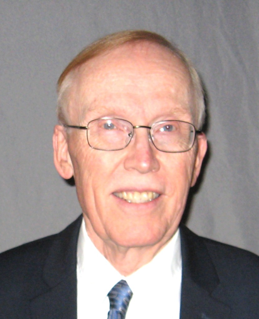 Suburban Office Parks: An Important Application for Last-Mile Automated ...